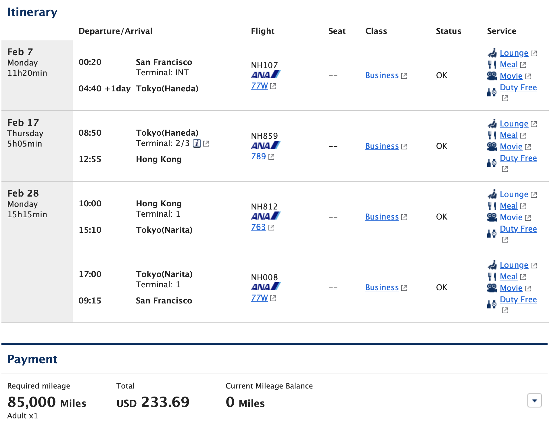 8 underrated airline and hotel loyalty programs you should know about ...