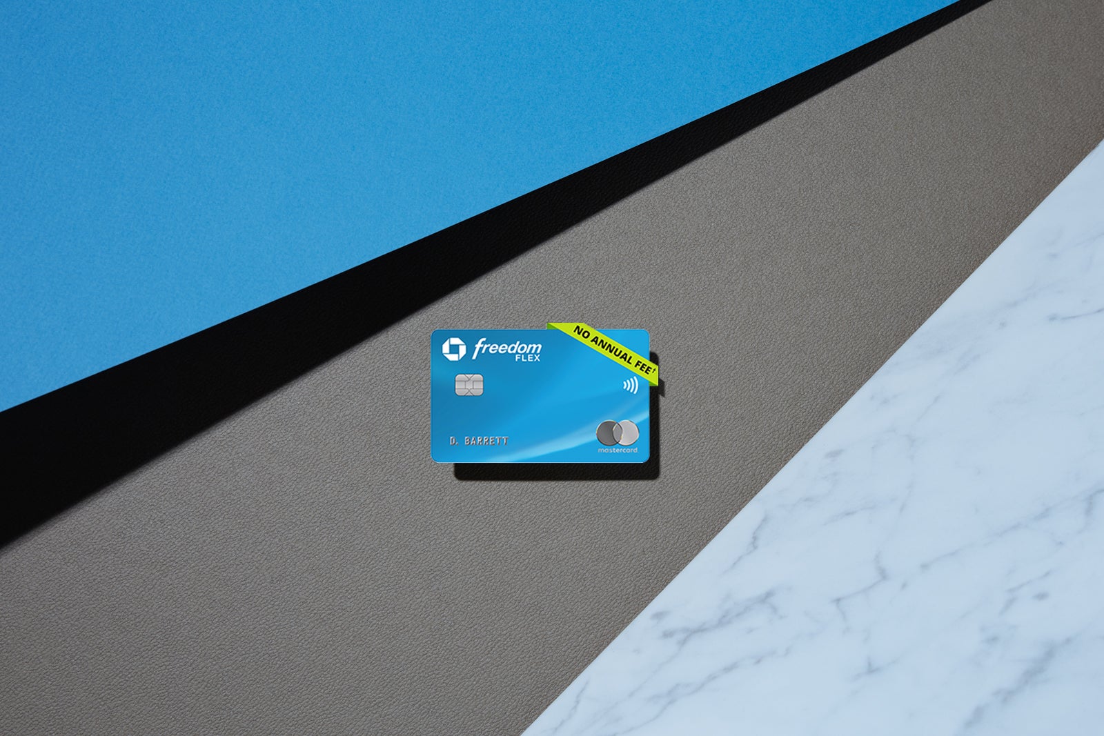 It’s official: Chase adds bonus categories, new perks to Sapphire card ...