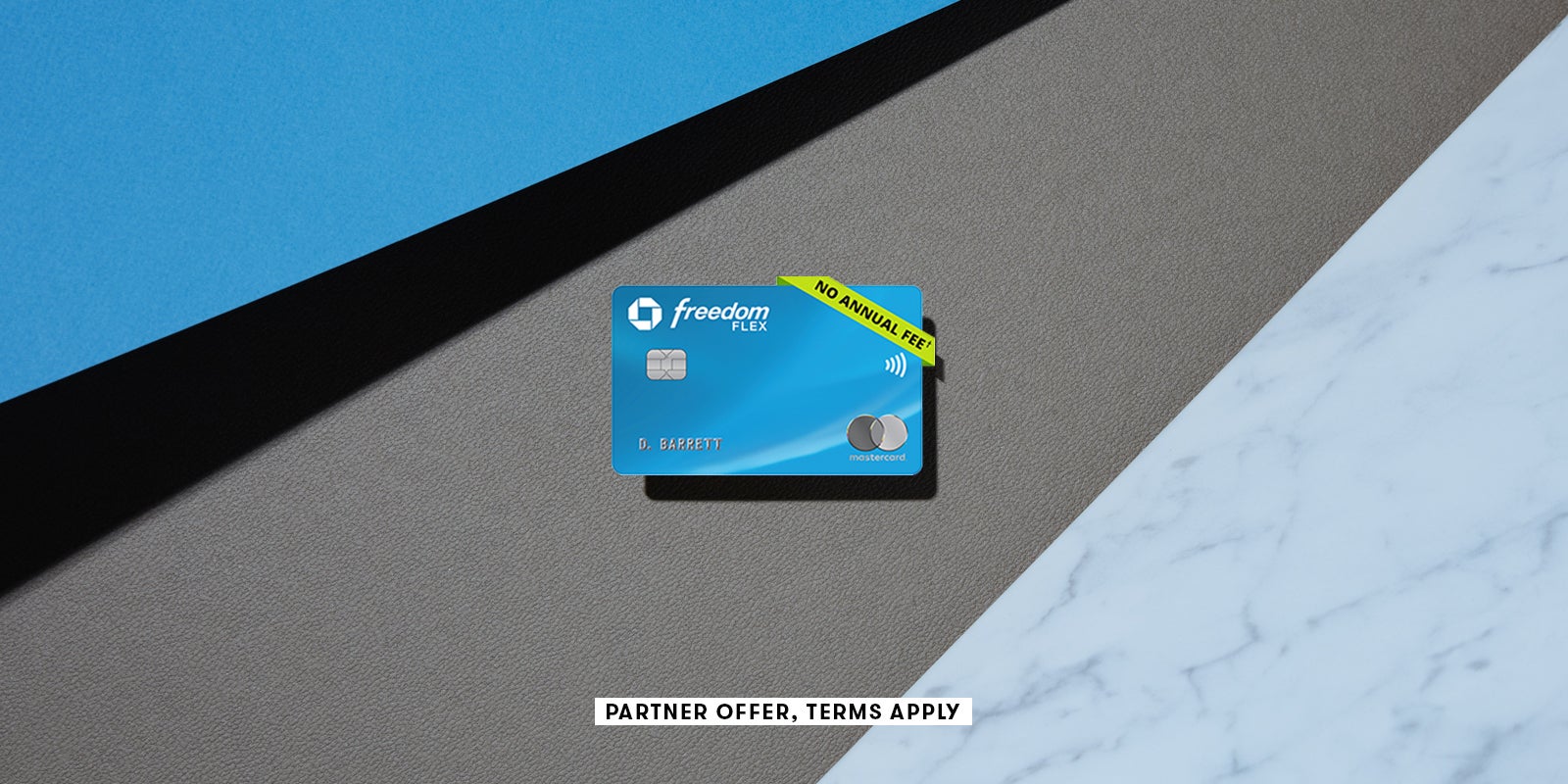 5 ways to maximize the new Chase Freedom Flex promotion to earn up to ...