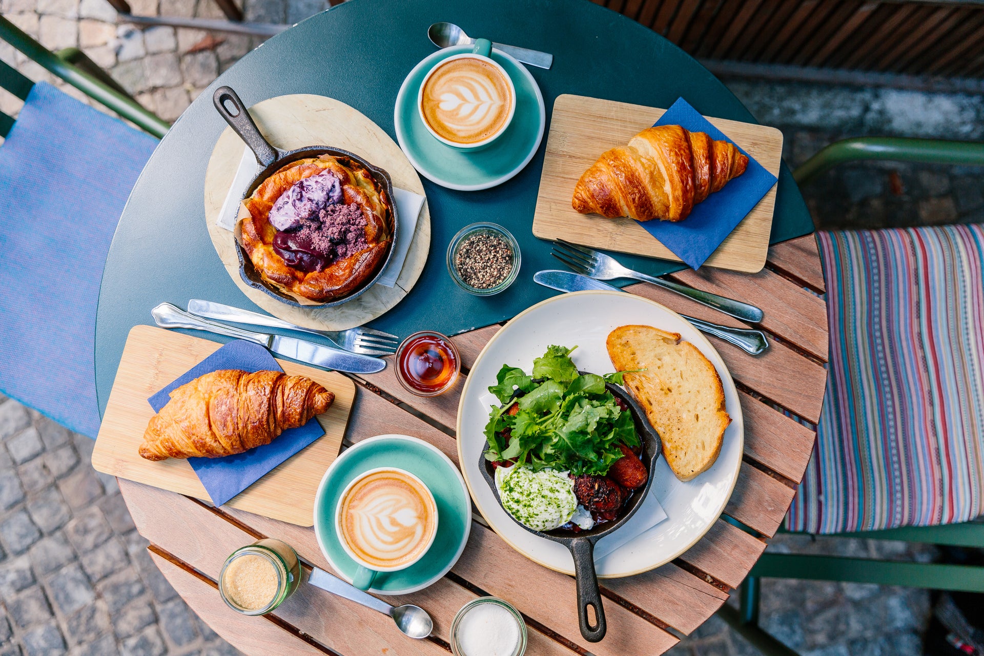 AAdvantage Dining program: Earn American Airlines miles at restaurants ...