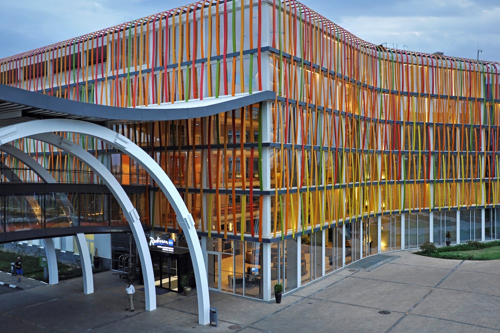 My post-pandemic airline and hotel loyalty plans - The Points Guy