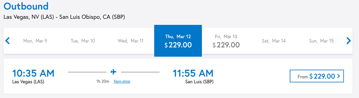 Flight review: What it’s like flying with Contour Airlines - The Points Guy