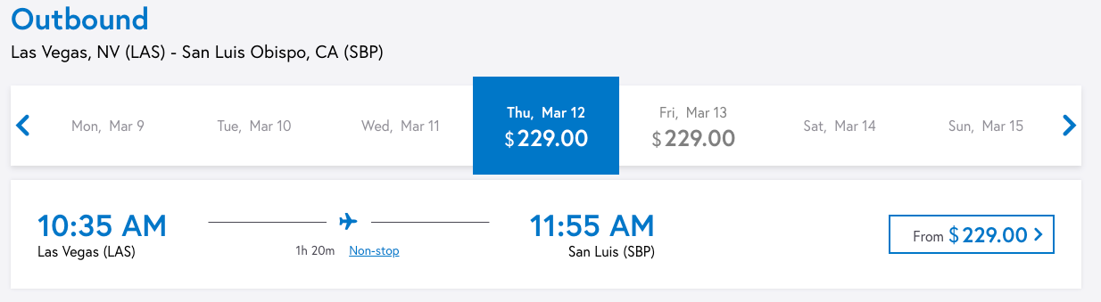 Flight review: What it’s like flying with Contour Airlines - The Points Guy