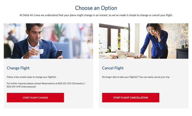 Upgrading a flight to use a discount offer and earn bonus miles - The ...