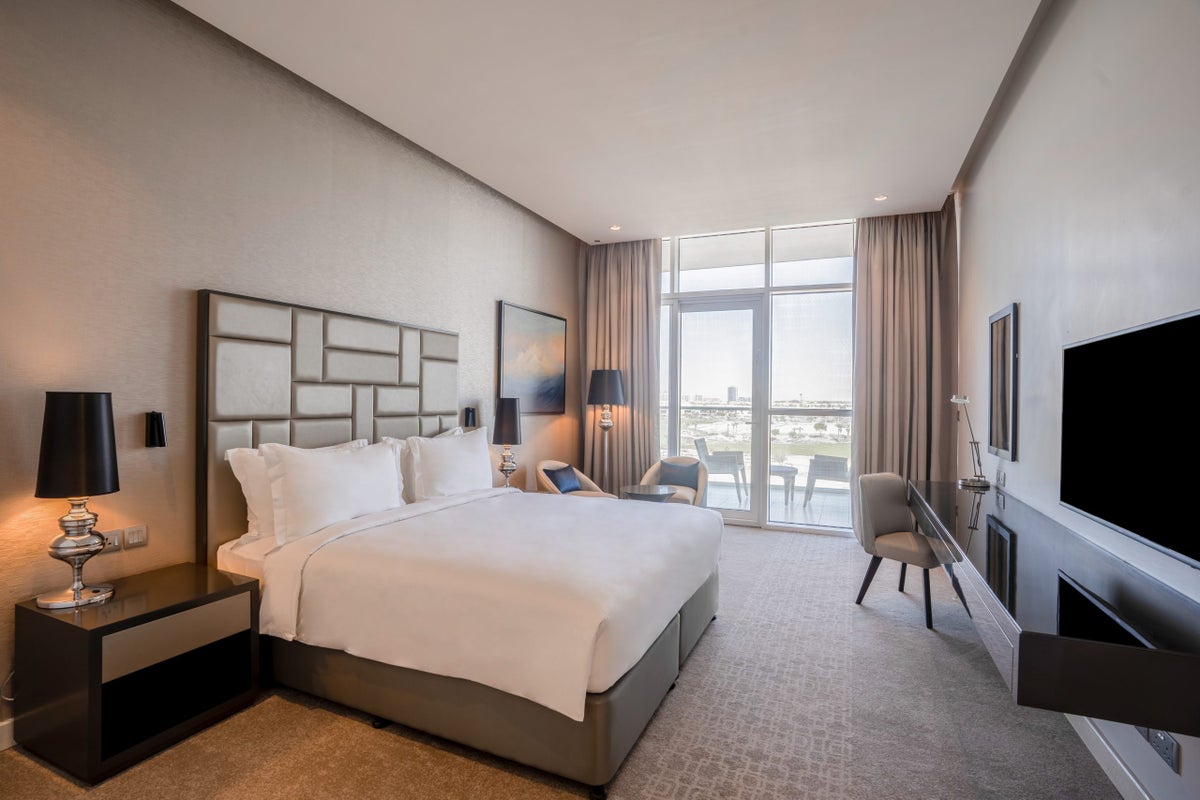 What to know about Radisson Rewards Americas' new award chart - The ...