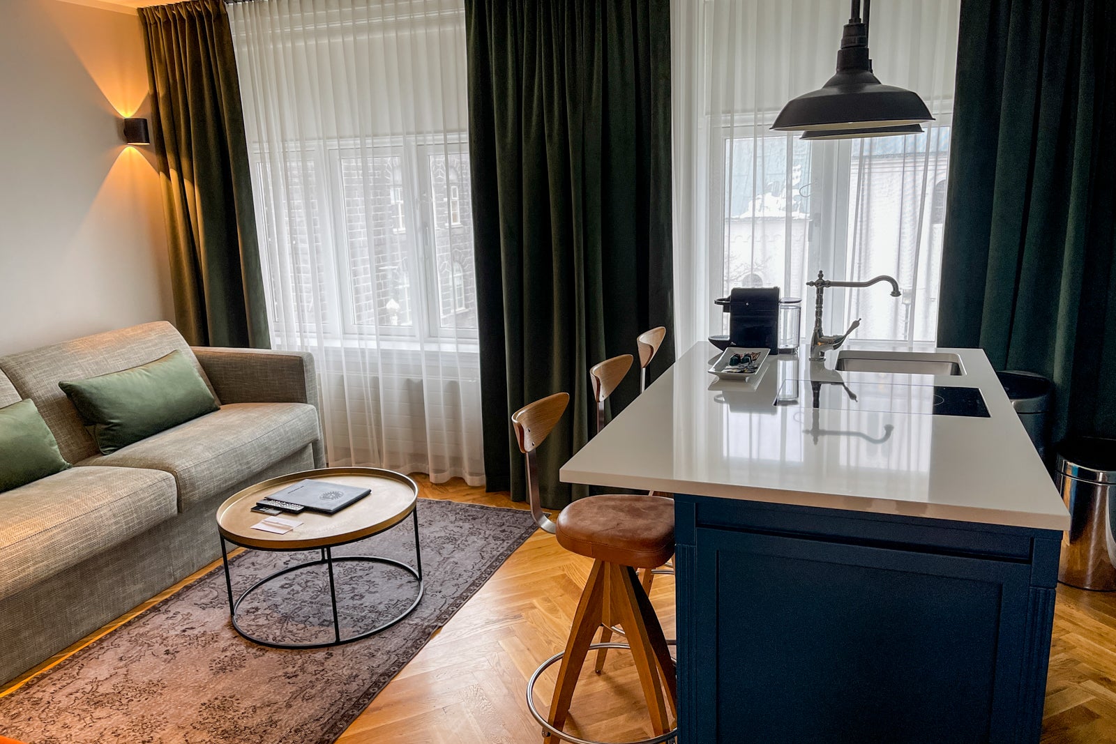 Hyatt’s Mr & Mrs Smith hotels get dynamic pricing: Here’s what you need ...