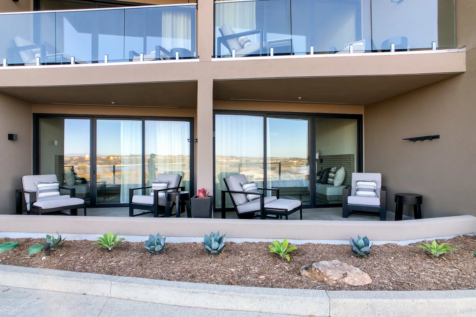 Review: The new Alila Marea Beach Resort Encinitas - The Points Guy