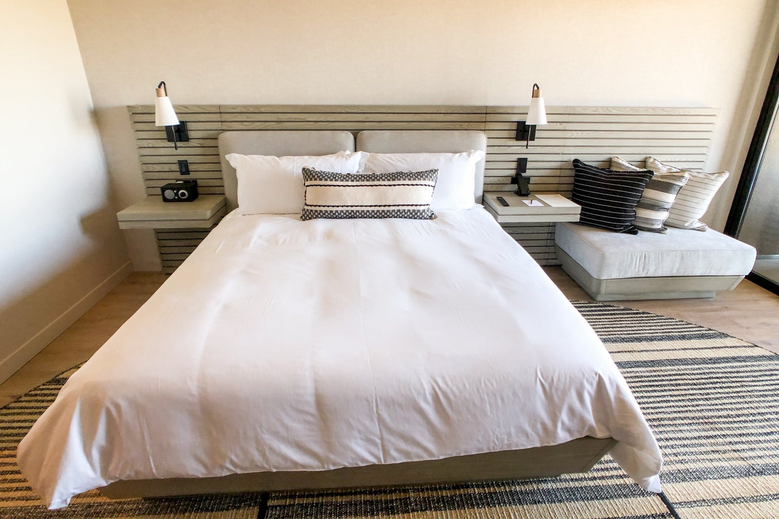 Review: The new Alila Marea Beach Resort Encinitas - The Points Guy