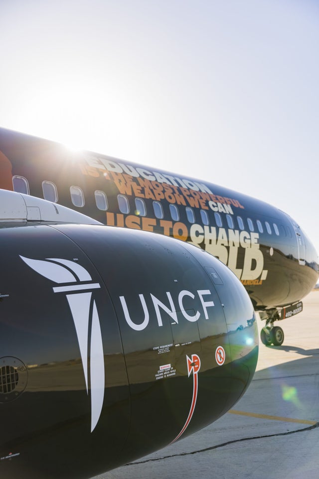 New Alaska Airlines 'Our Commitment' livery spotlights diversity ...