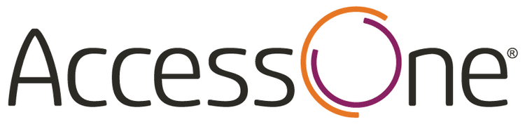 Best credit cards for paying your medical bills - The Points Guy