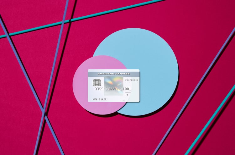 The 7 best credit cards to maximize fitness spending - The Points Guy