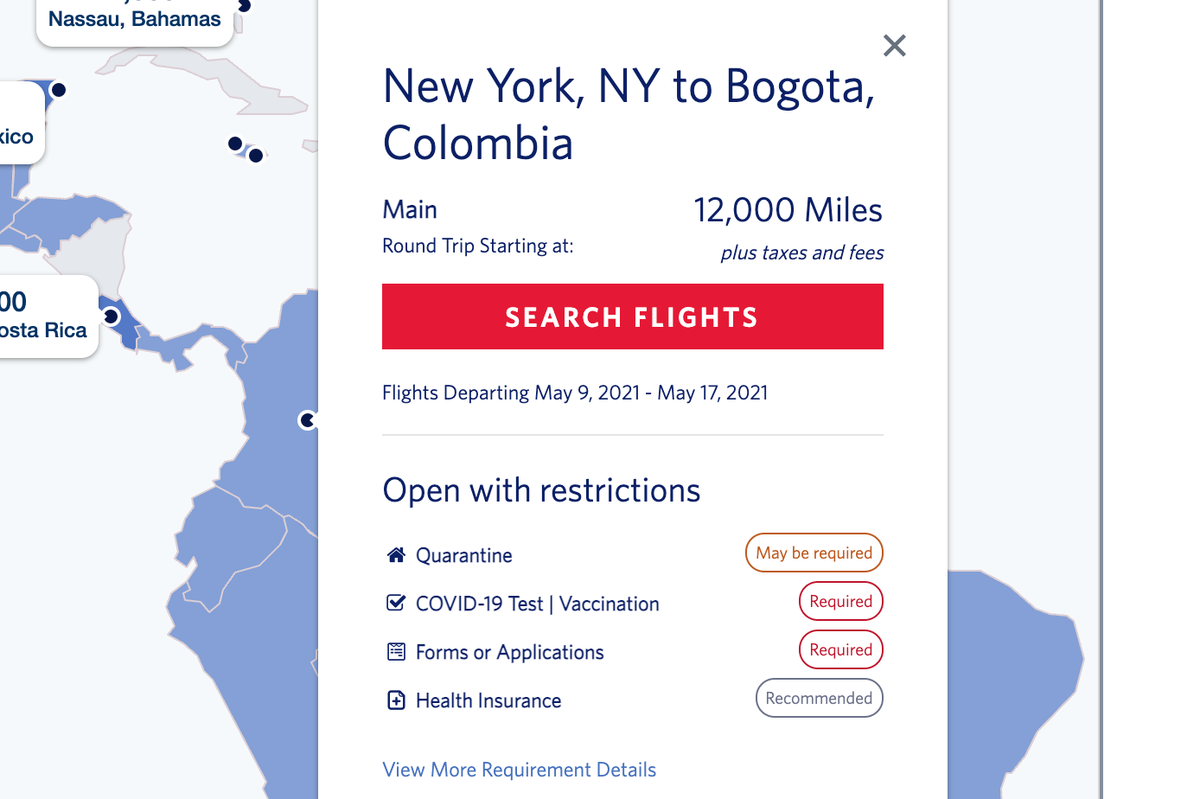 This new Delta booking tool awards flexible travelers -- and you can ...