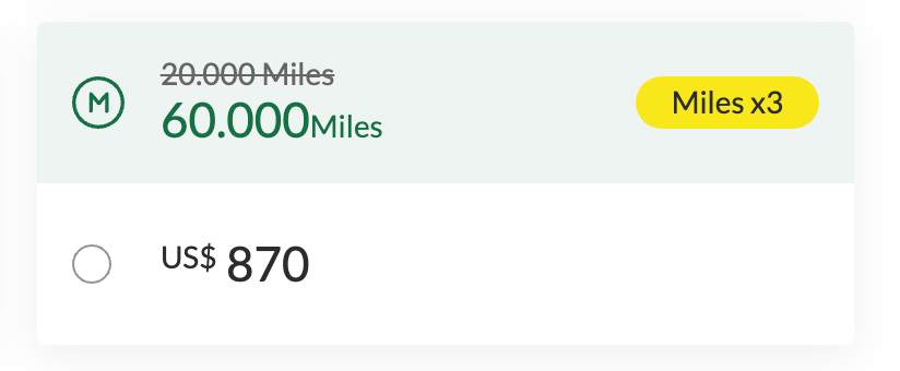 5 incredible sweet spots of Capital One’s revamped transferable miles ...