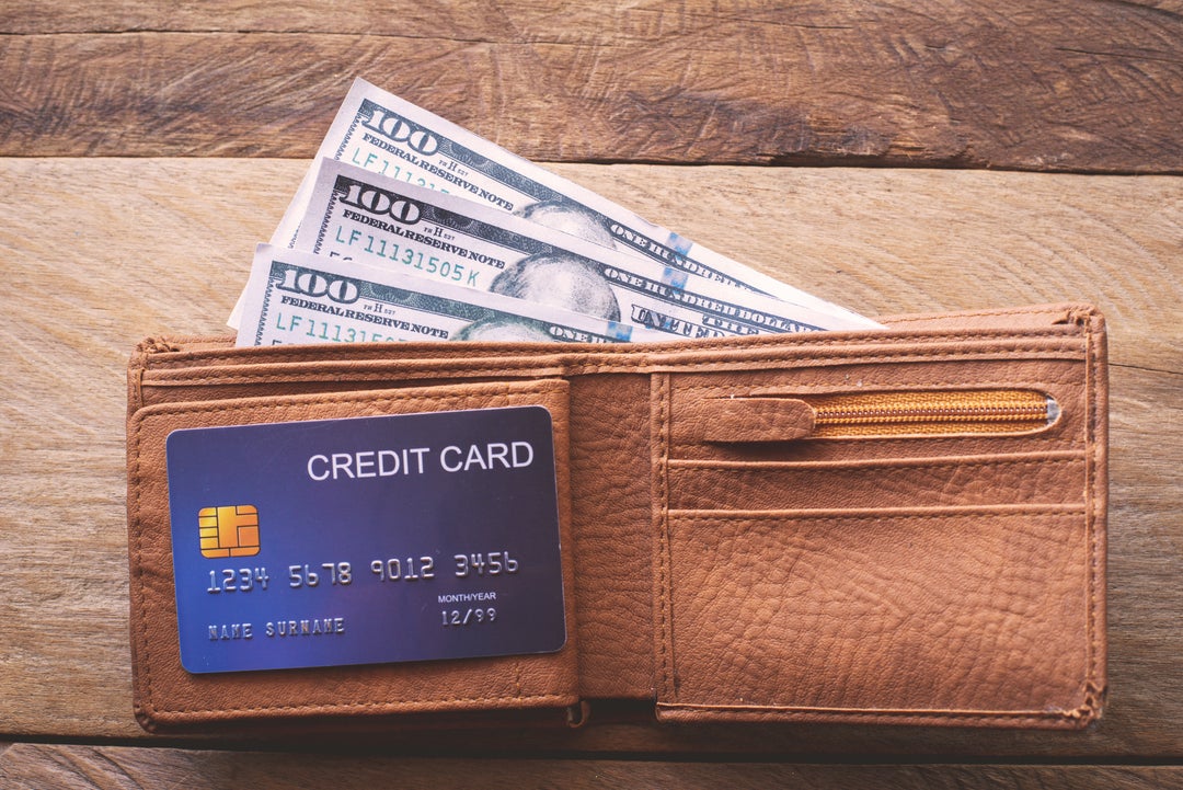 The most lucrative credit card bonuses we’ve ever seen - The Points Guy