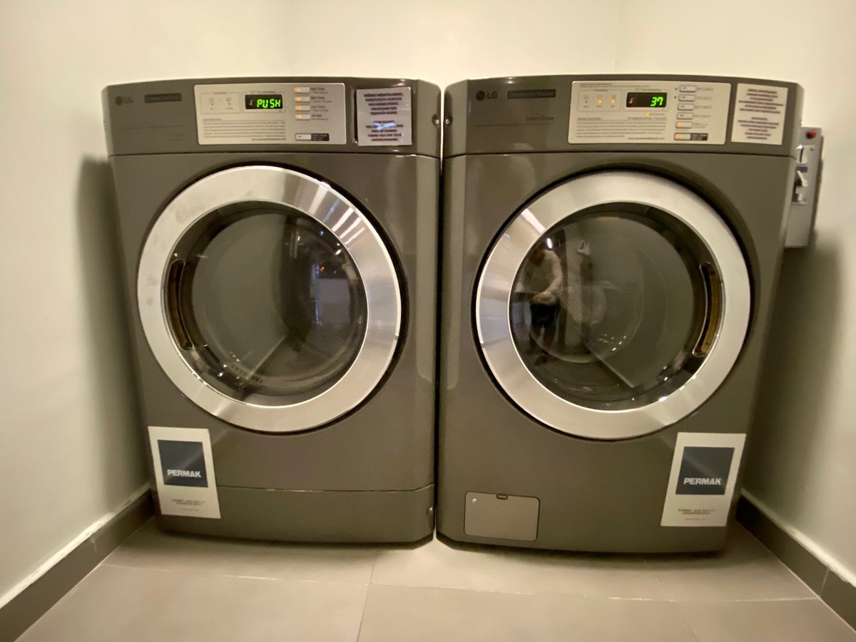 Why I actually prefer limited-service hotels over luxury chains - The ...