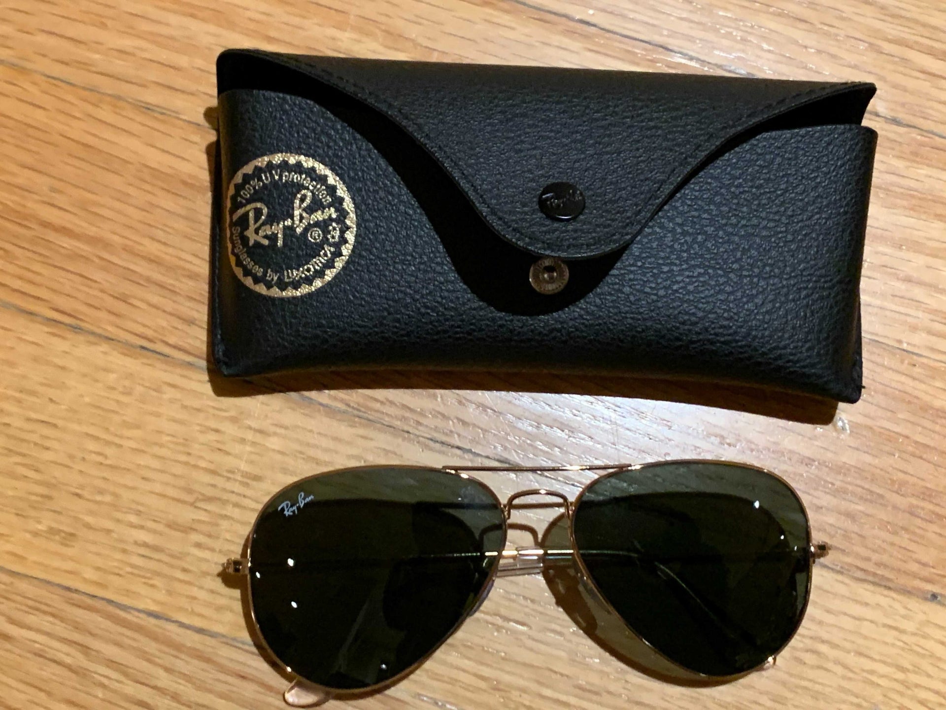 Delta 360 gift kits 2021 — here's what the airline is sending top ...