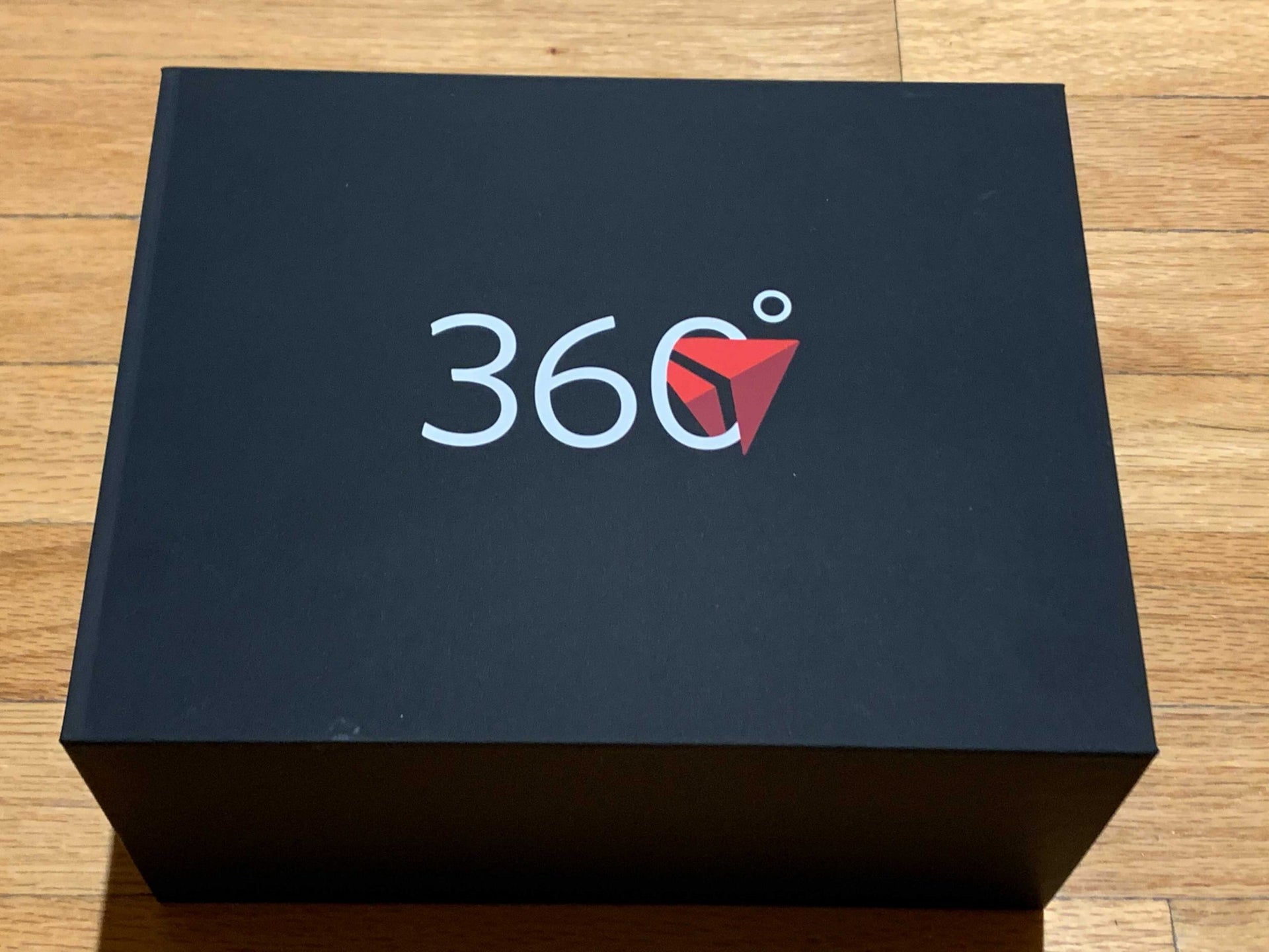 Delta 360 gift kits 2021 — here's what the airline is sending top ...