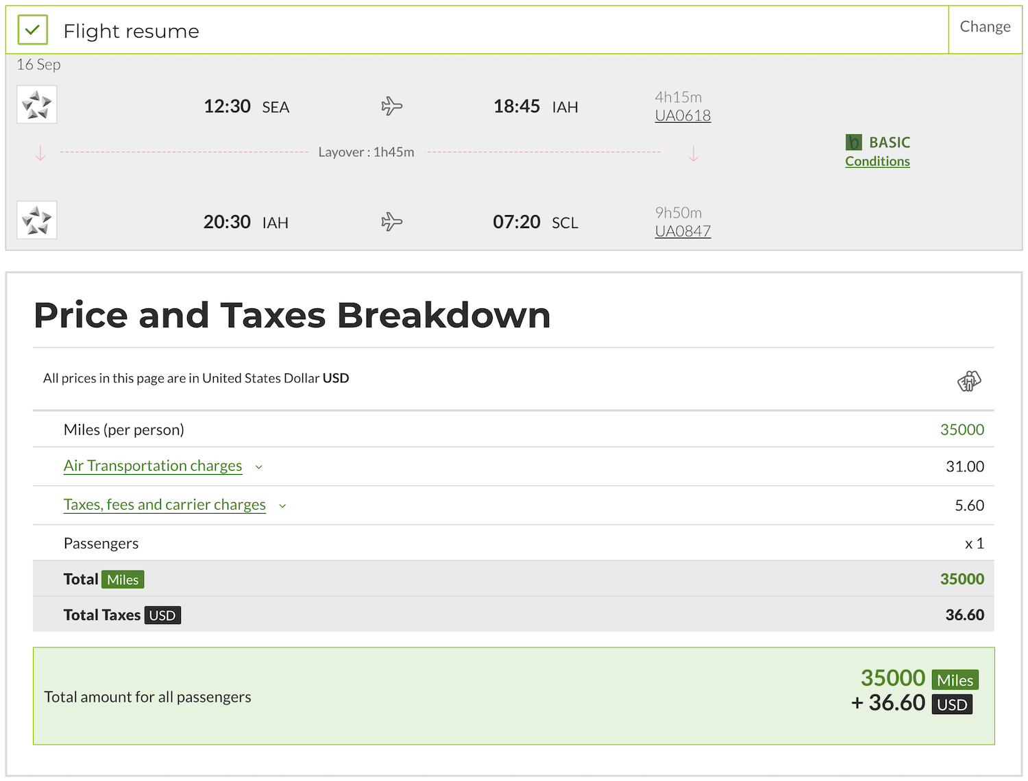 Maximizing Capital One points with new transfer partners - The Points Guy