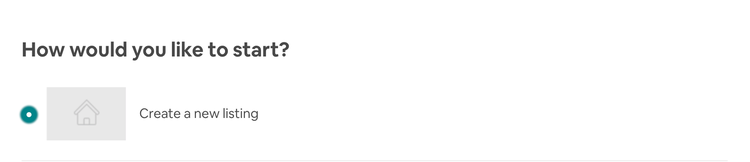 Want to become an Airbnb host? Here's how. - The Points Guy