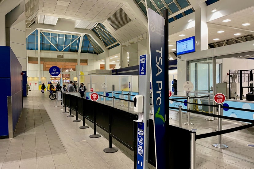 8 thoughts from my first Spirit Airlines flight in over 3 years - The ...