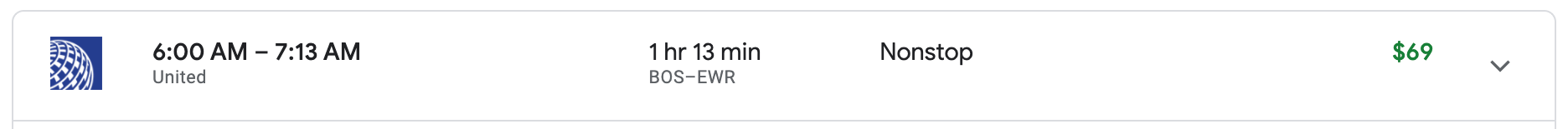 The best ways to redeem 100,000 United MileagePlus miles - The Points Guy