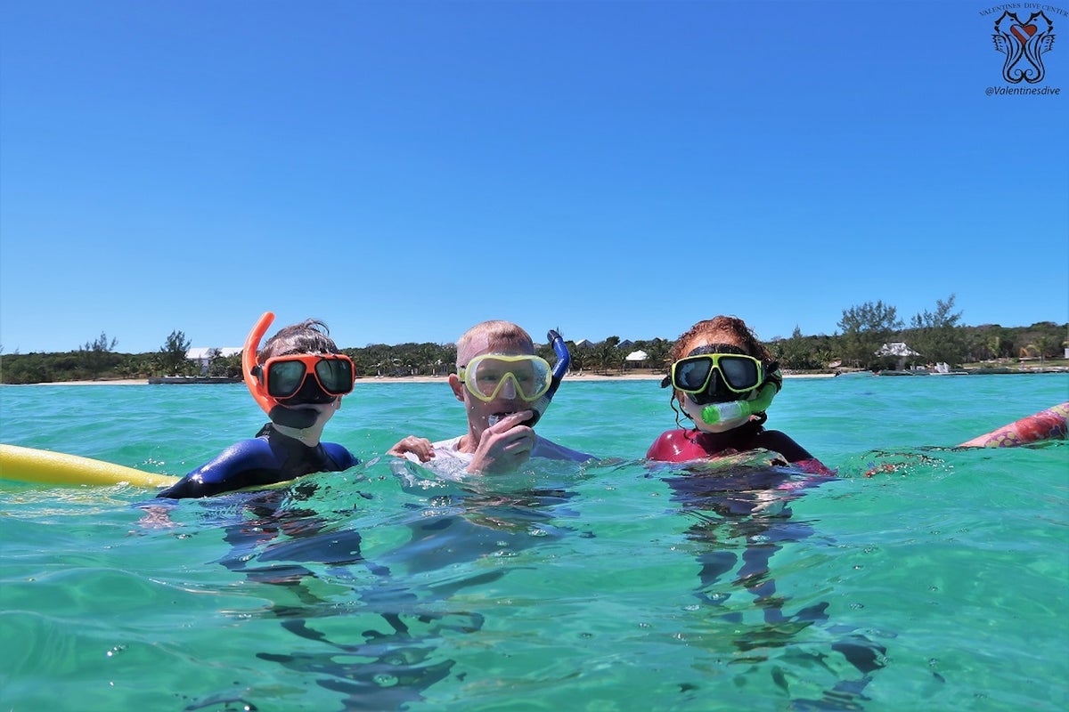 How a 3-night spring break abroad turned into a 15-day quarantined mess ...