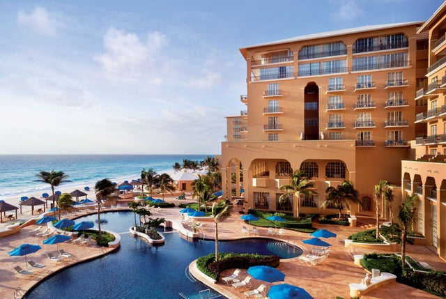 Cancun essentials: Everything you need to plan the perfect Mexico ...