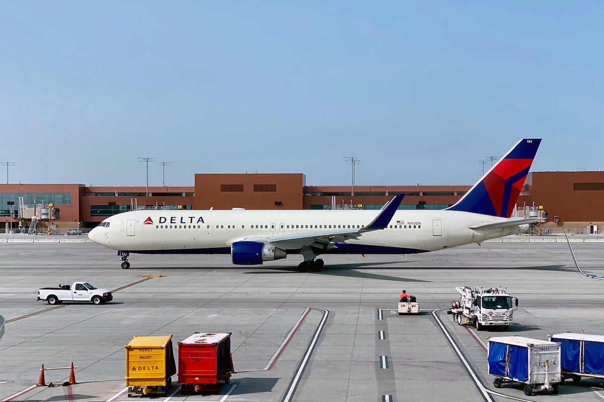 From reduced requirements to best-ever promotions: Why this is the year ...