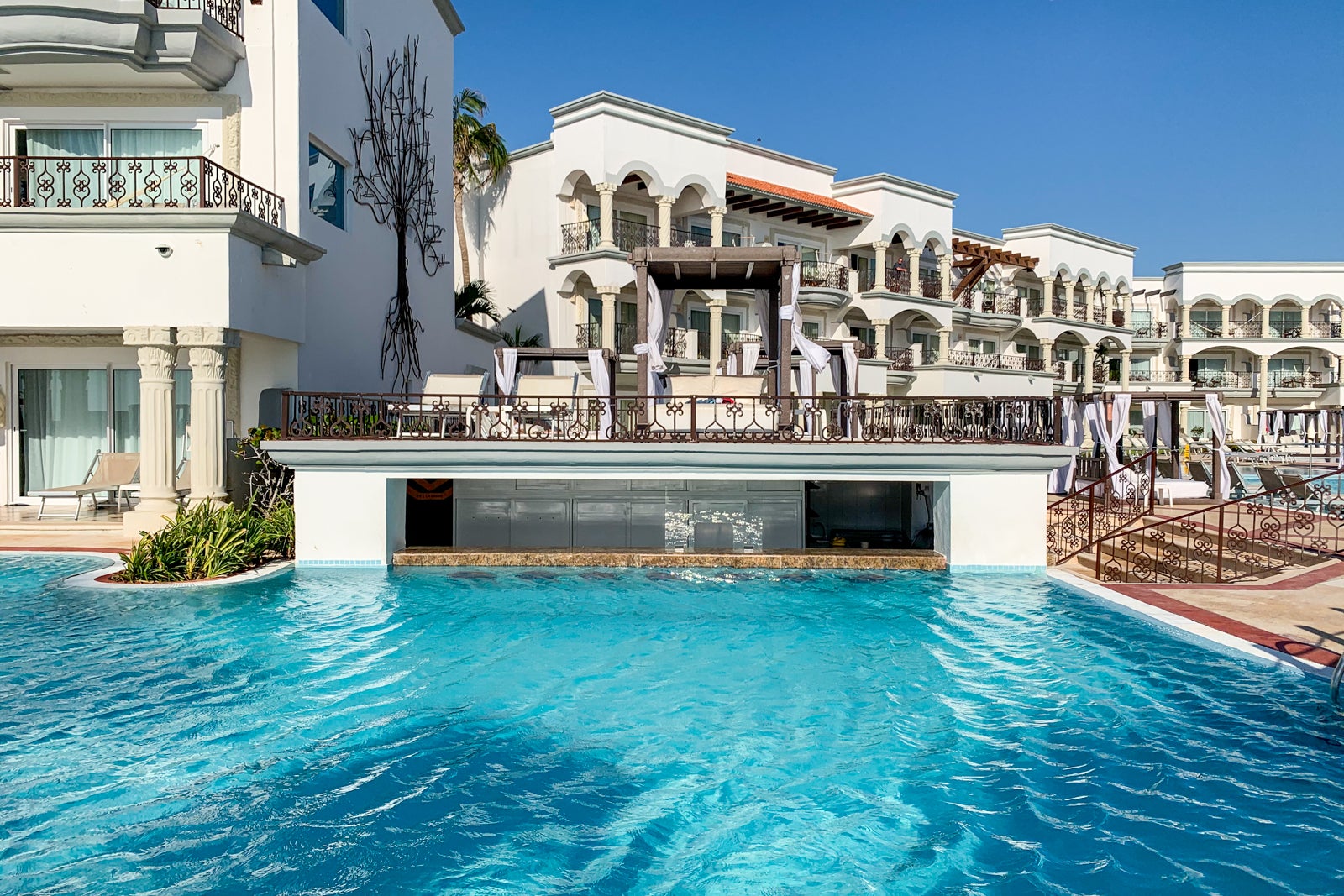 Which Hotel Credit Card Sign-Up Bonus Gets You the Most Free Nights ...