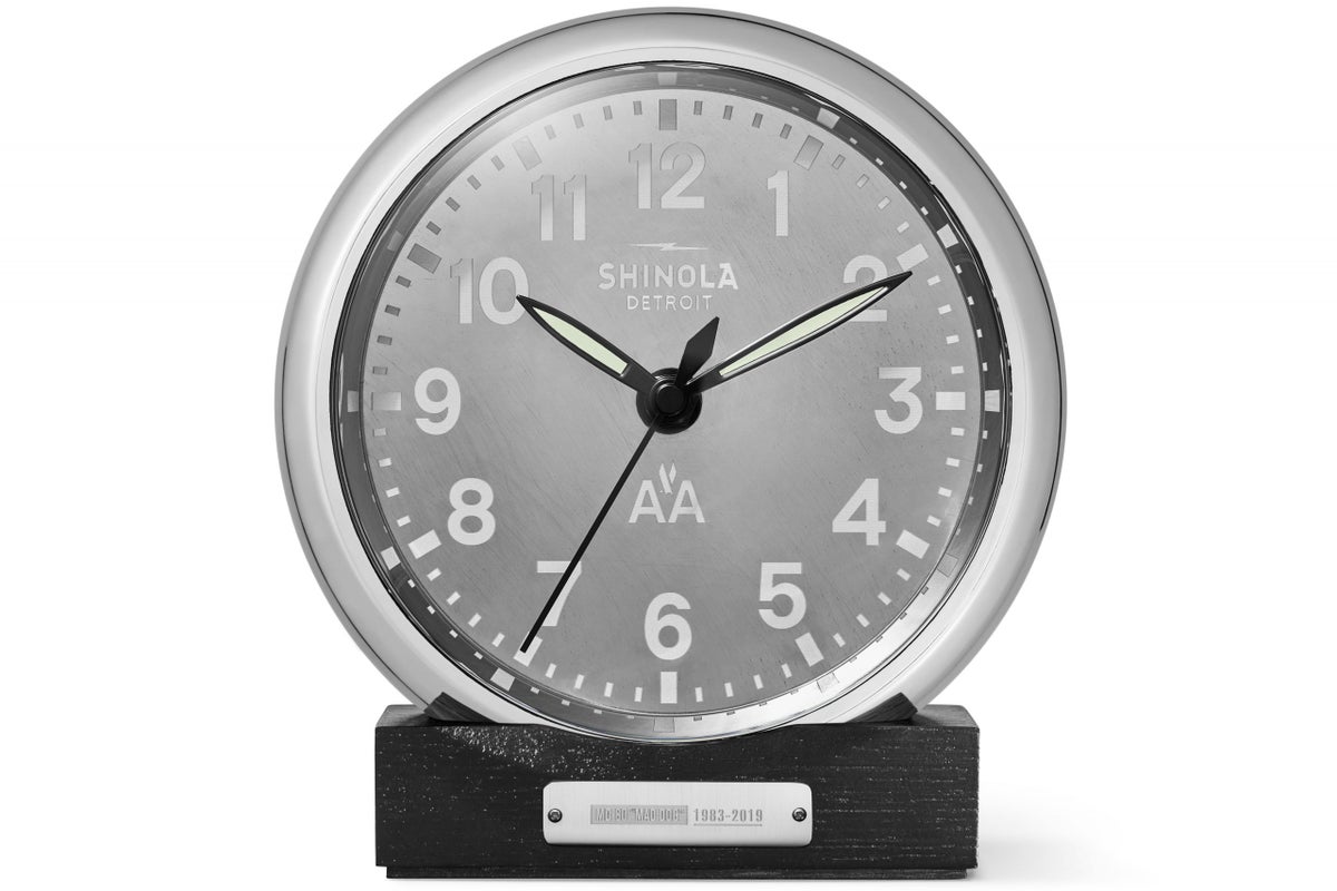 American Airlines introduces new amenity kits for premium cabins - The ...