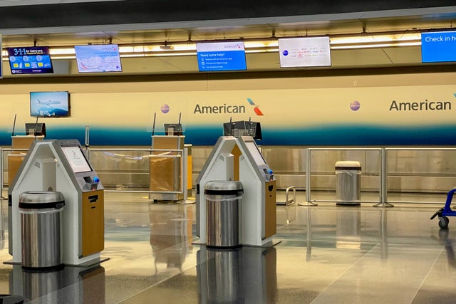 Is American Airlines Executive Platinum status worth it? - The Points Guy