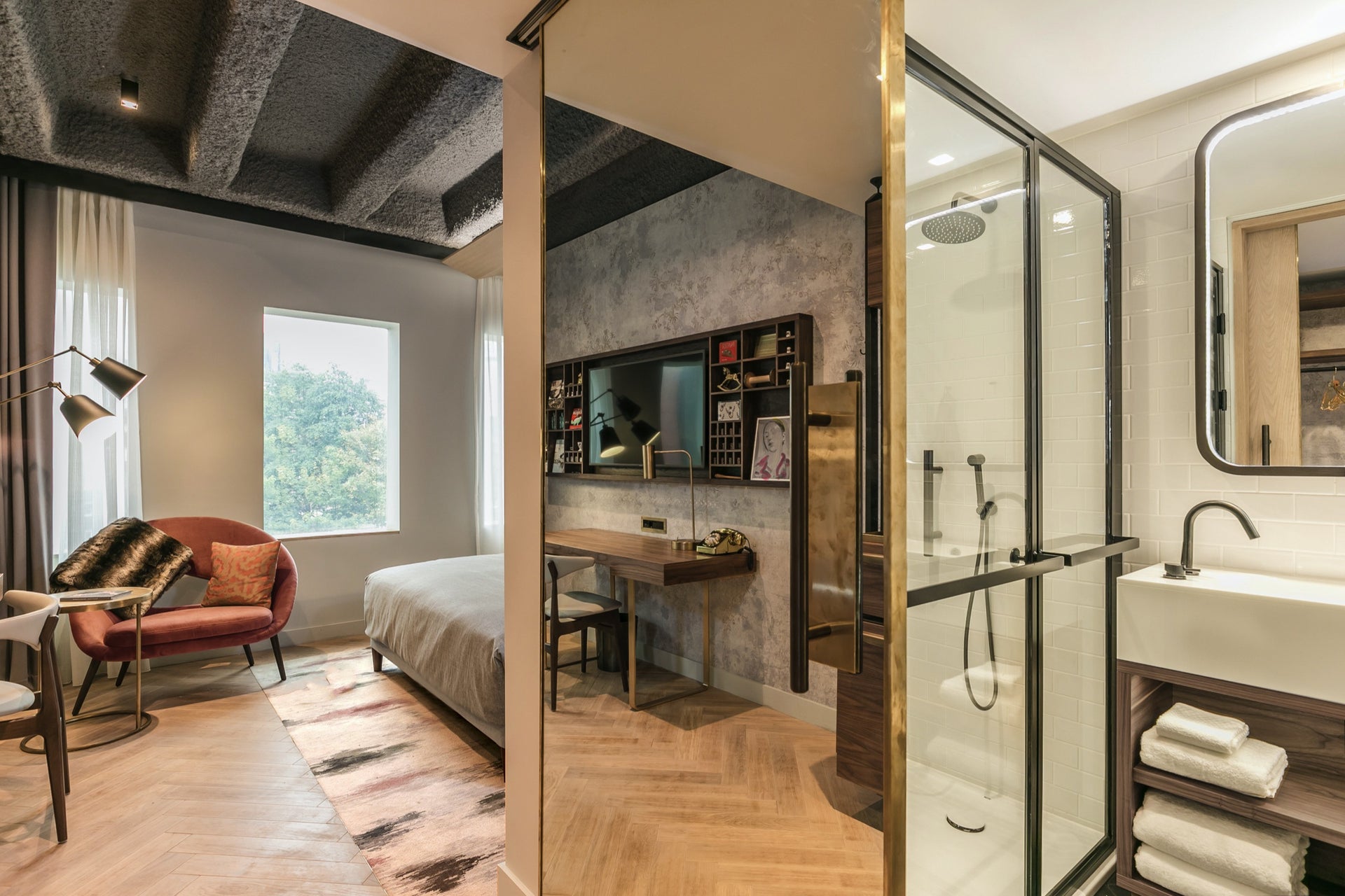 How to book the hottest new Hilton properties with points - The Points Guy