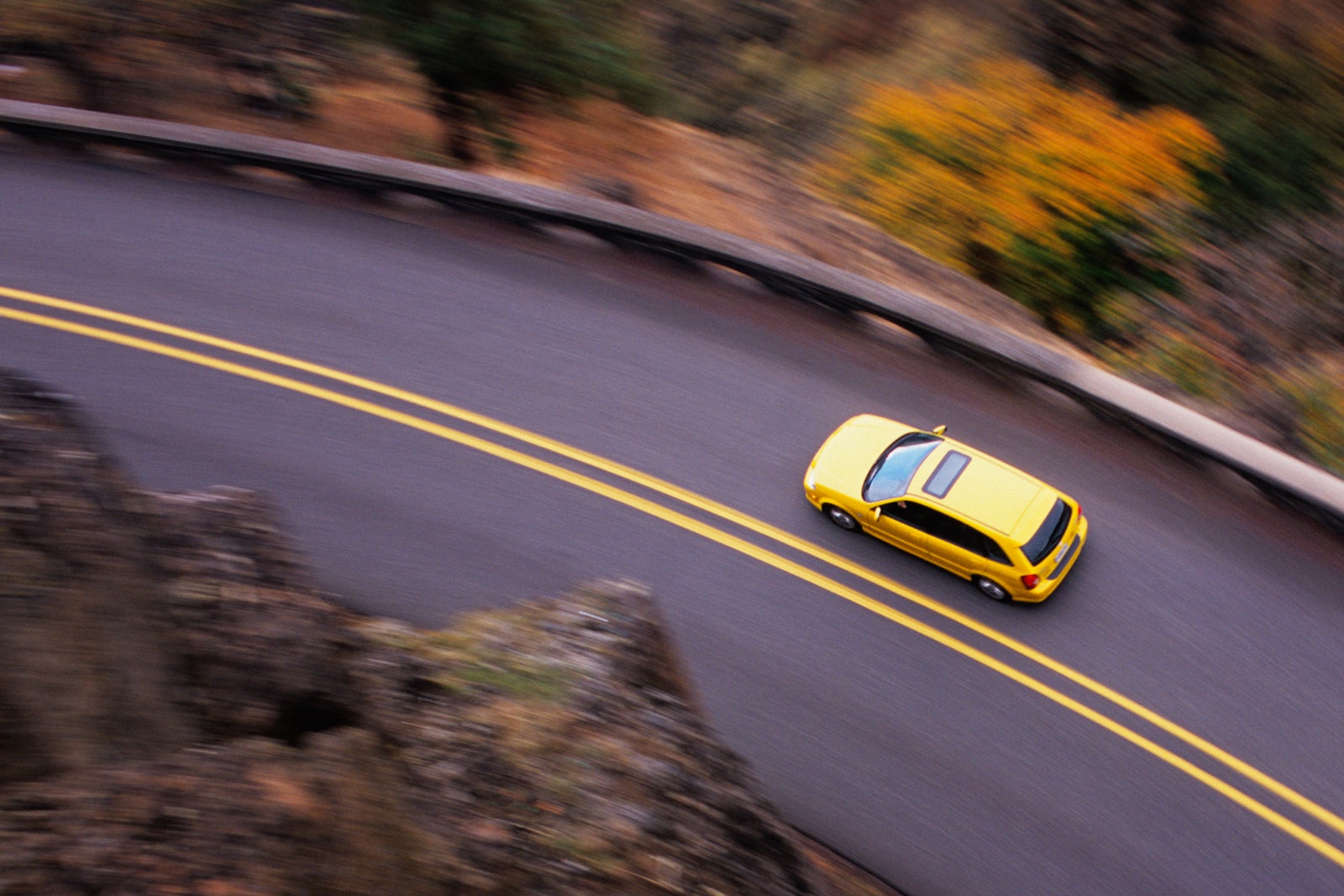 T-Mobile expands travel-focused ‘Coverage Beyond’ benefits - The Points Guy