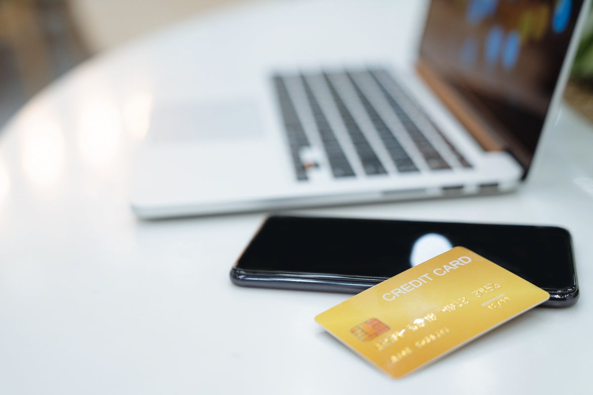 3D credit card security and how it can impact international travel ...