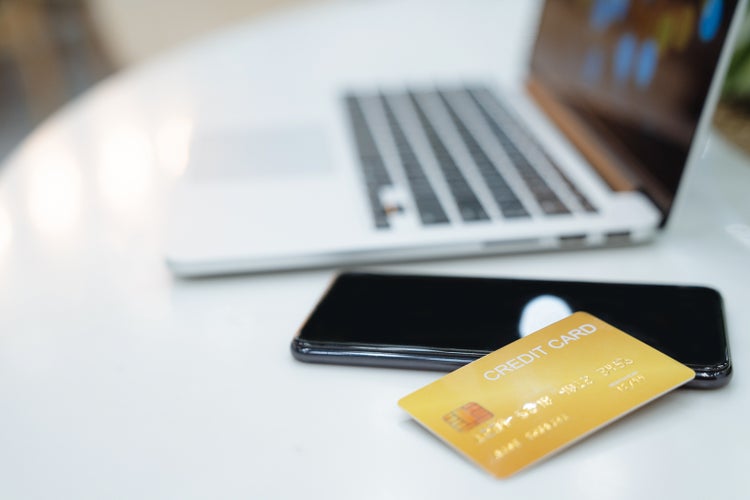 What is a good APR for a credit card? - The Points Guy