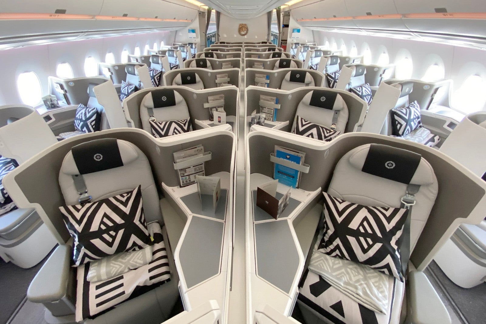 Fiji hopes to open to international travel by Nov. 1 - The Points Guy