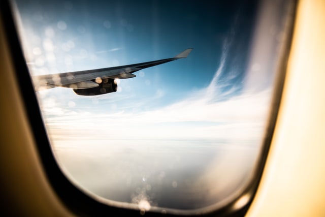 Everything you need to know about Amex Travel - The Points Guy