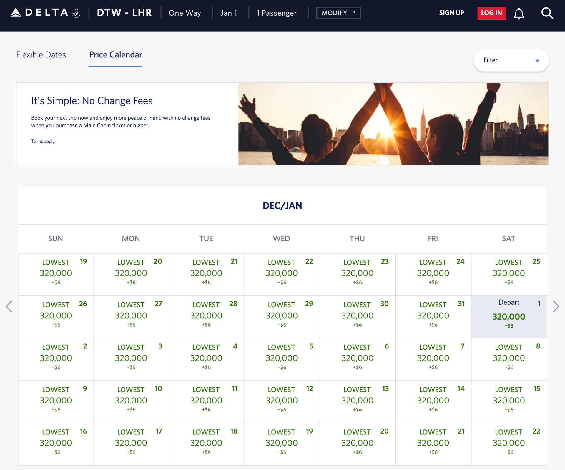 Business-class battle: The best lie-flats between the US and London ...