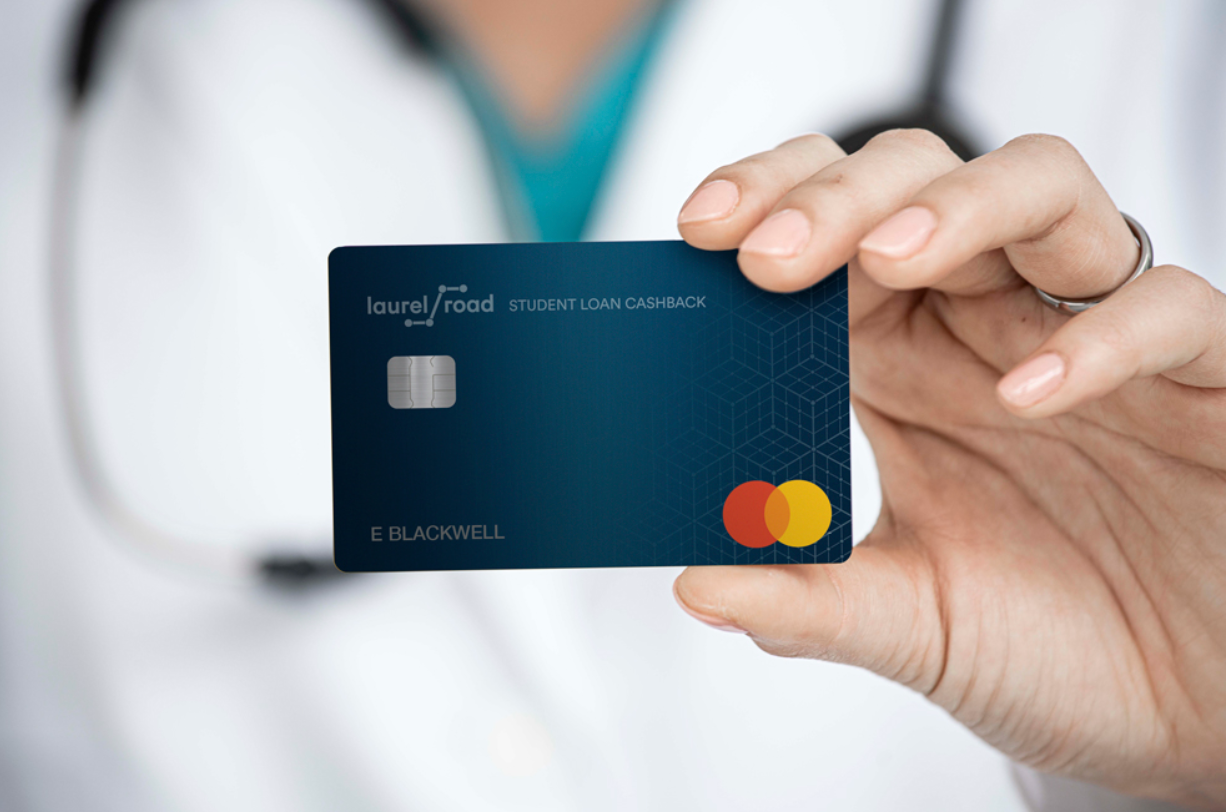 4 credit cards that will help you manage your finances better - The ...