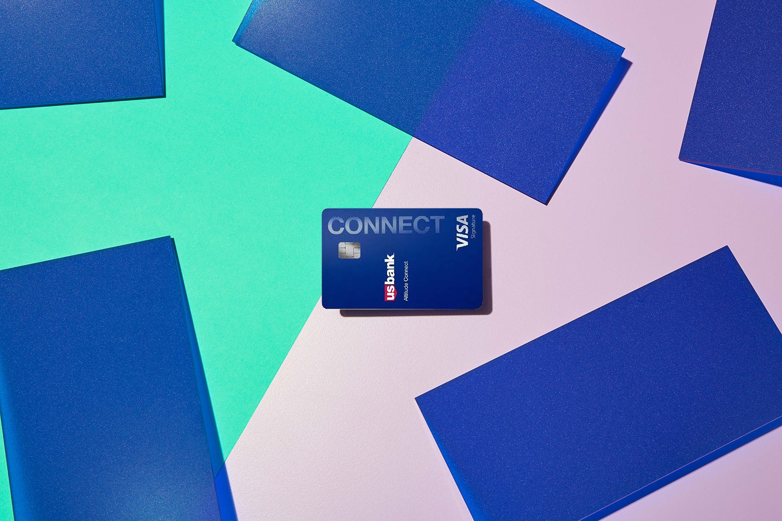 Credit cards that give you free streaming subscriptions - The Points Guy