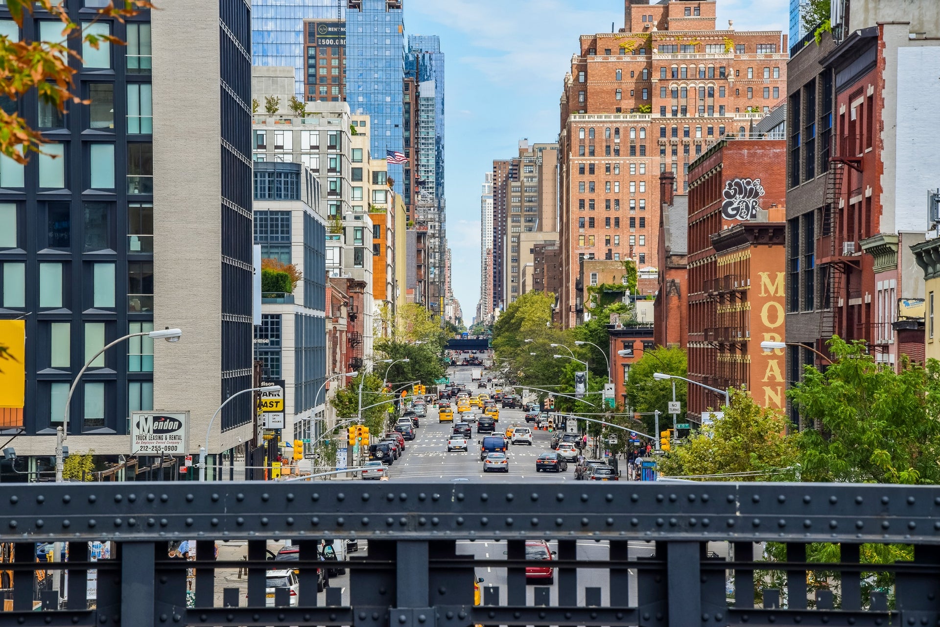 Excelsior Pass vs. Key to NYC Pass: What's the difference? - The Points Guy