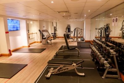 Sophisticated fun: Your first look at The Dilly, London's newest five ...