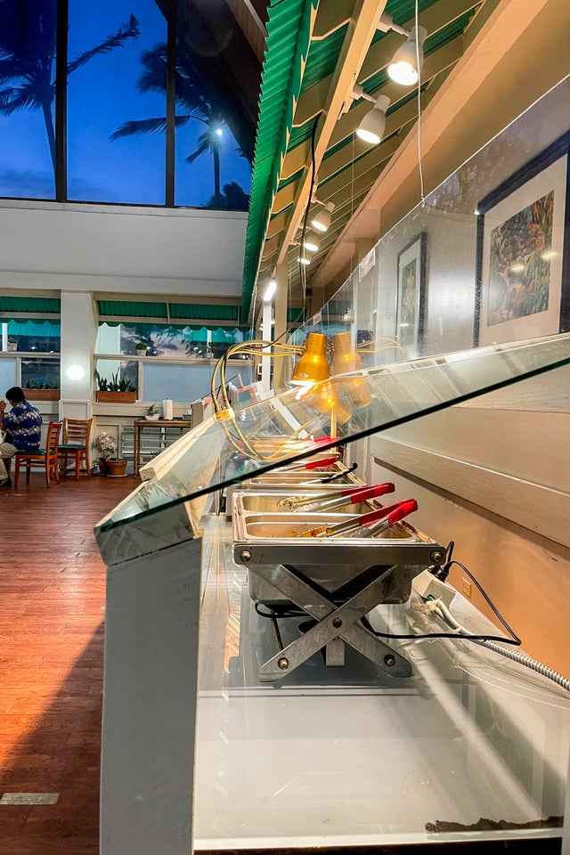 What it's like to visit Maui with eased COVID-19 restrictions - The ...