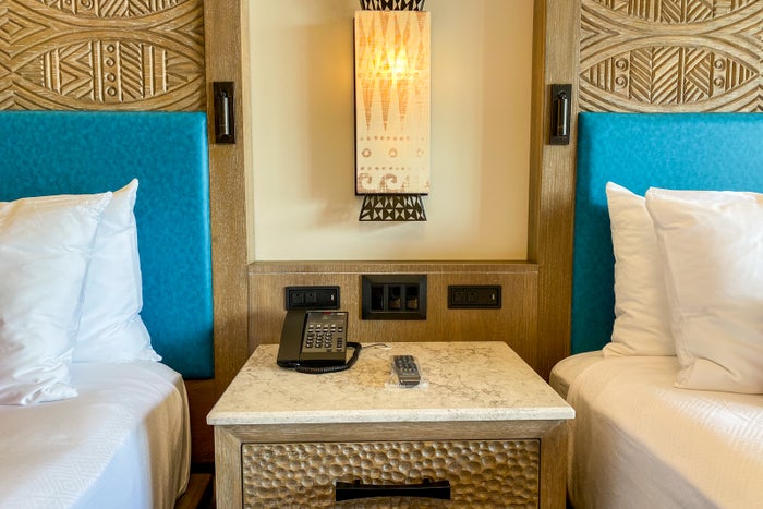 Disney World debuts 22 new offerings to check out during the 50th ...