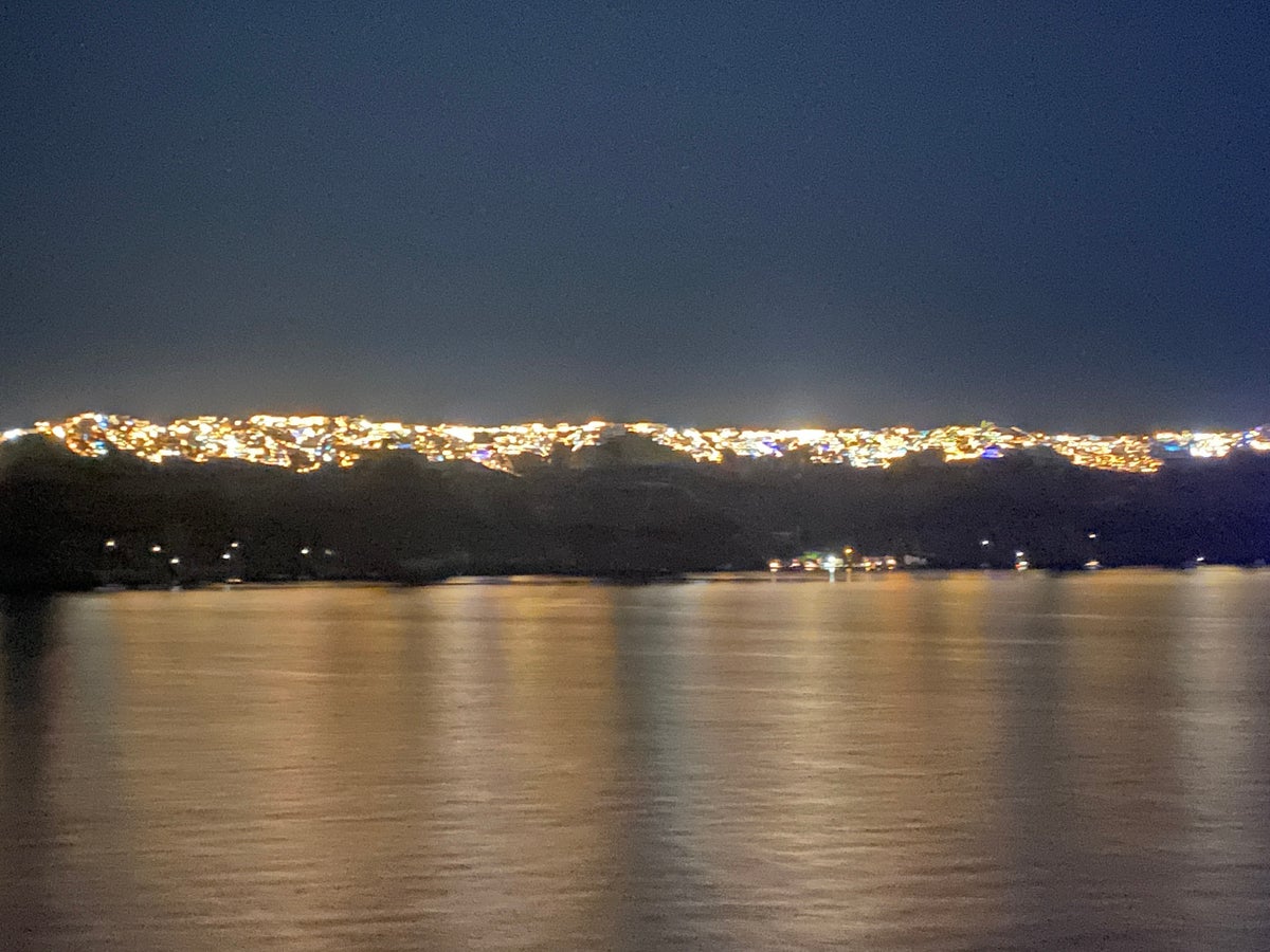 8 reasons my first trip to Greece was better than I expected - The ...