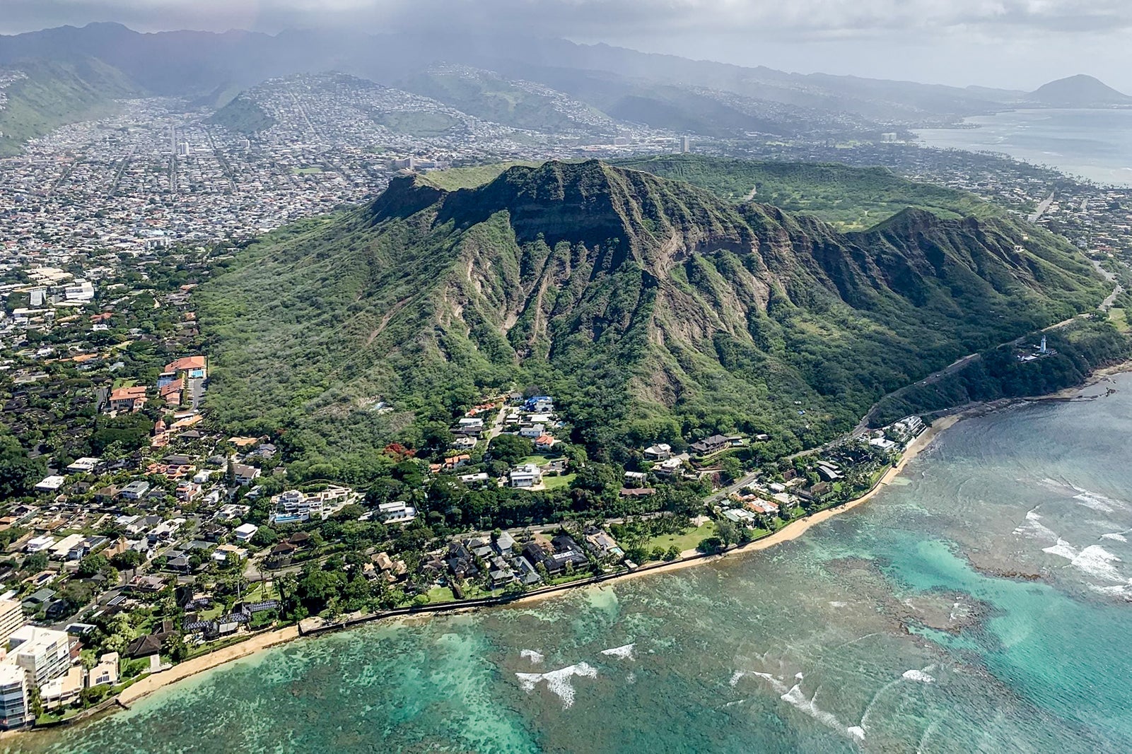 Deal alert: Fly to Hawaii on Alaska Airlines for $99 - The Points Guy