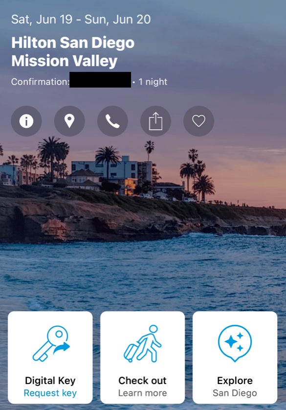 I skipped Father's Day for an Alaska flight voucher and first class ...