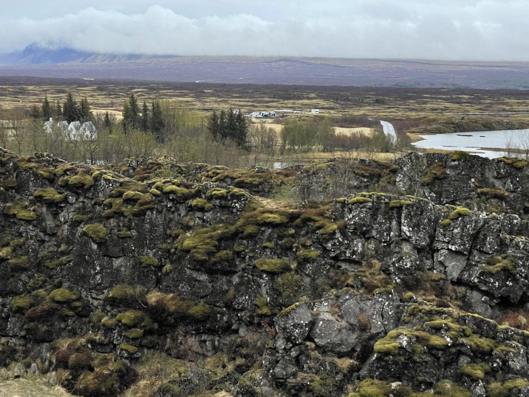 Review of the Hotel Ranga in Southern Iceland - The Points Guy