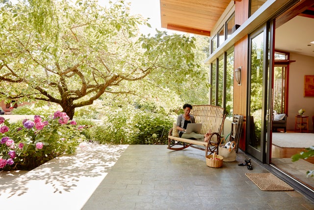 Maximizing points and miles on vacation rentals with Airbnb and Vrbo ...