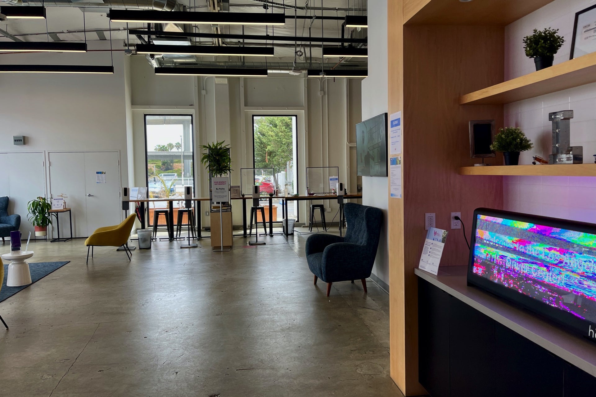 Everything you need to know about Lyft's game-changing rental car ...